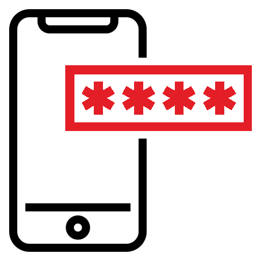 Send Money Abroad with Secure Transfers | Transwire