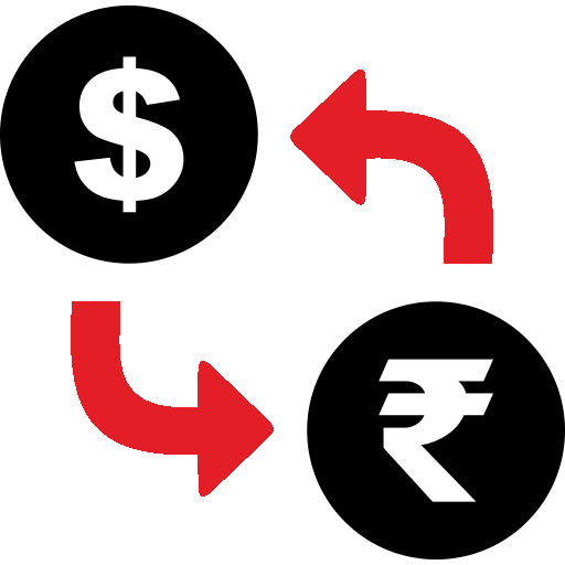 Send Money Abroad with Secure Transfers | Transwire