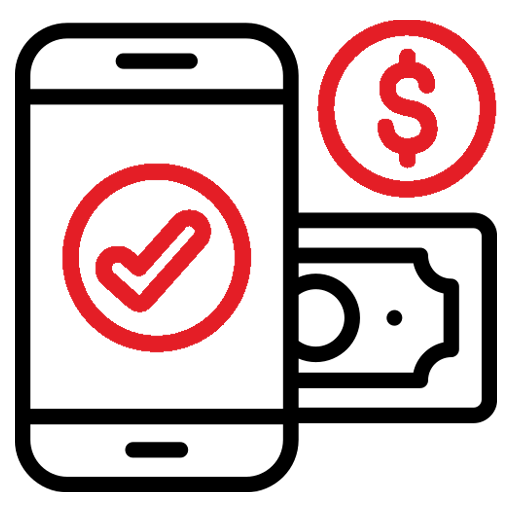 Send Money Abroad with Secure Transfers | Transwire