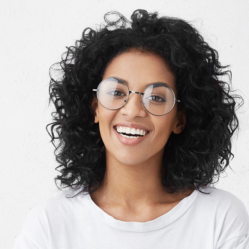 Digital studio - TransWire