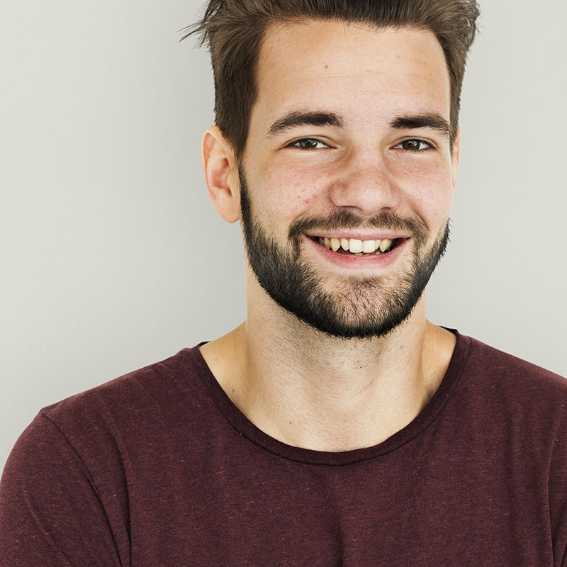 Meet the team - TransWire