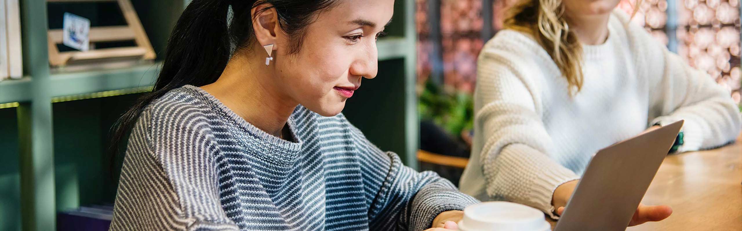 Main home - TransWire