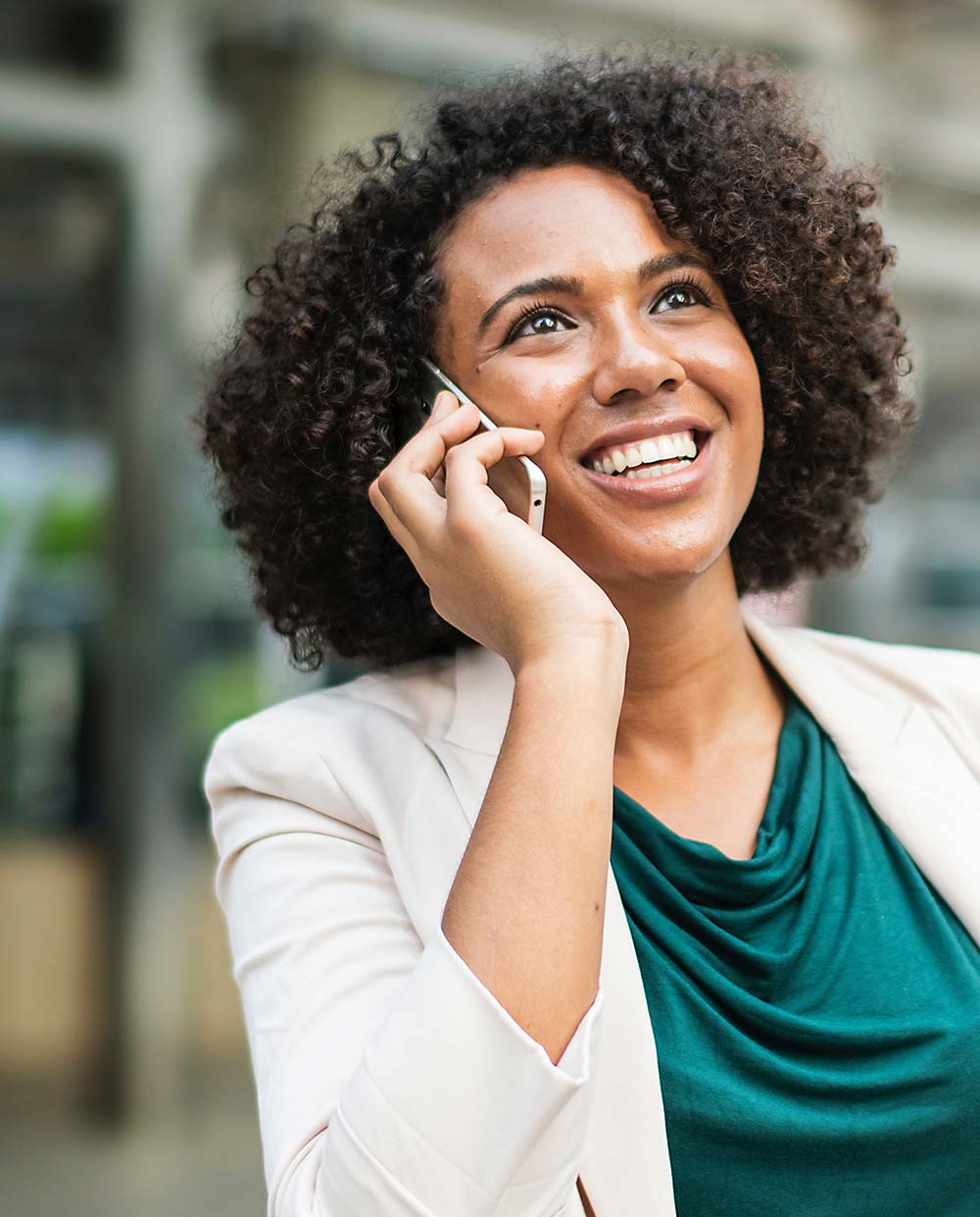 Main home - TransWire