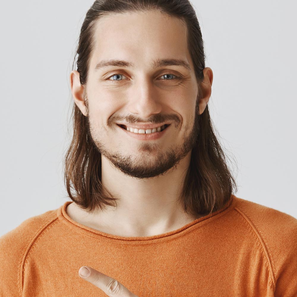 Meet the team - TransWire