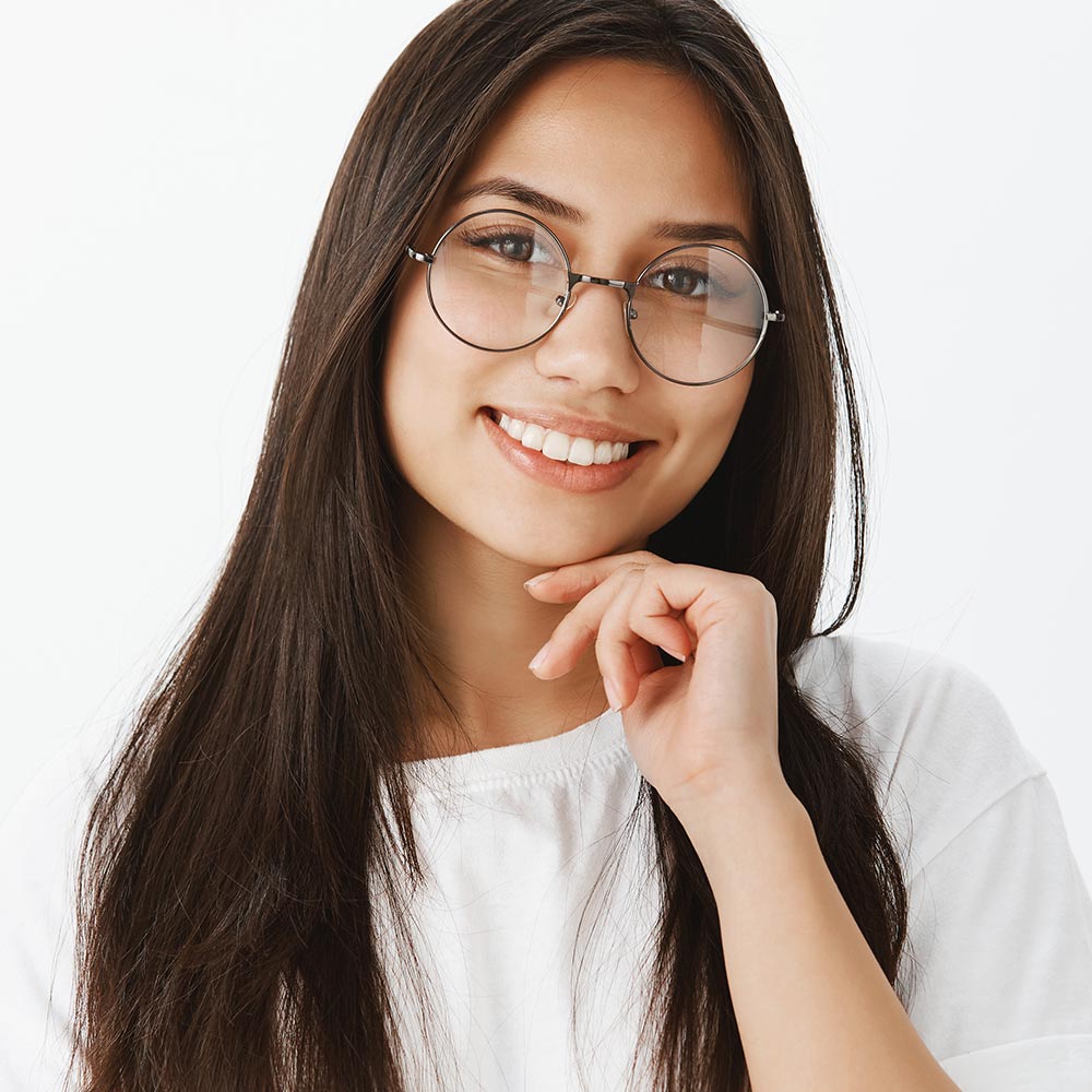 Meet the team - TransWire