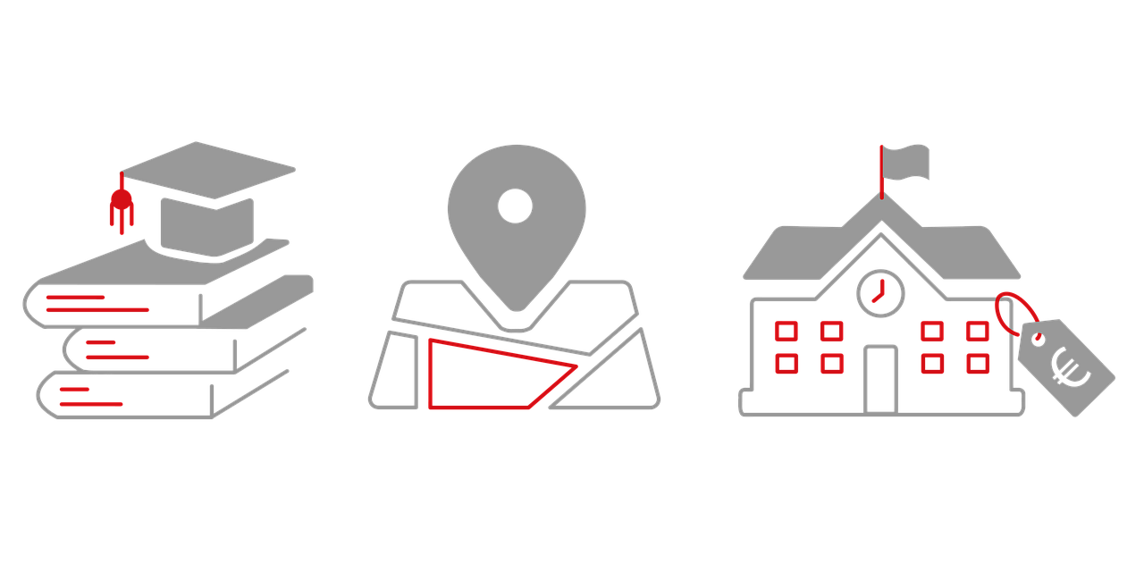 Top Money Transfer Companies in India - TransWire