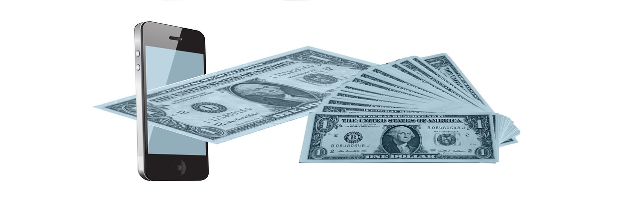 Top Money Transfer Companies in India - TransWire