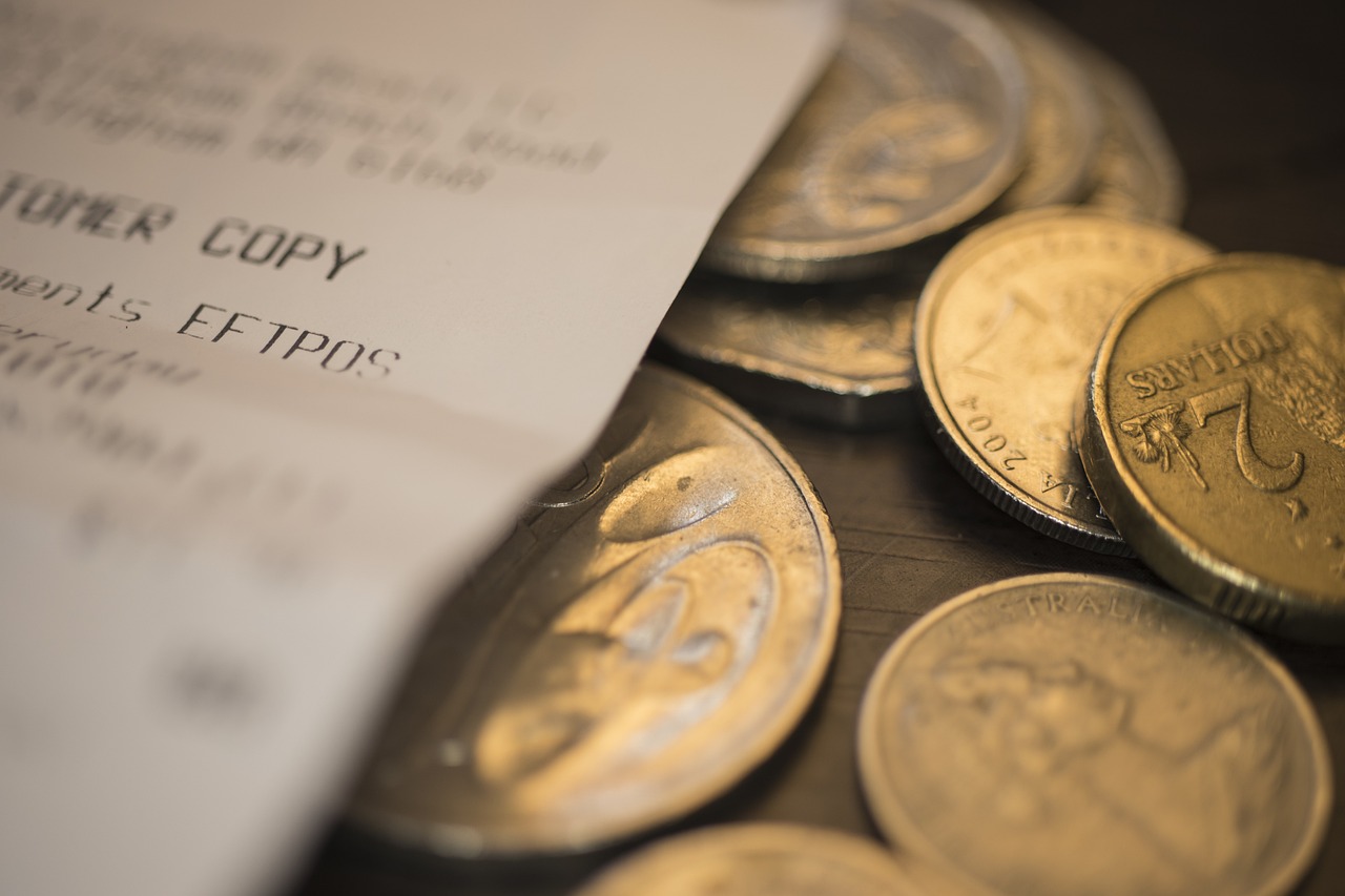 Global Money Transfers A Complete Guide | Transwire