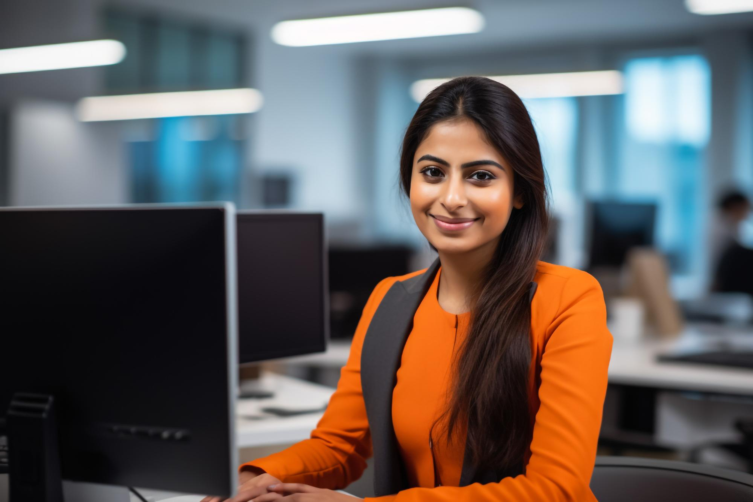 International LRS Payments & Data Security: Top Priorities for IT ...